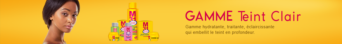 GICOP CI | La première boutique de beauté en Côte d’Ivoire, la plus ...