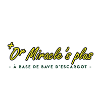 GICOP CI | La première boutique de beauté en Côte d’Ivoire, la plus ...
