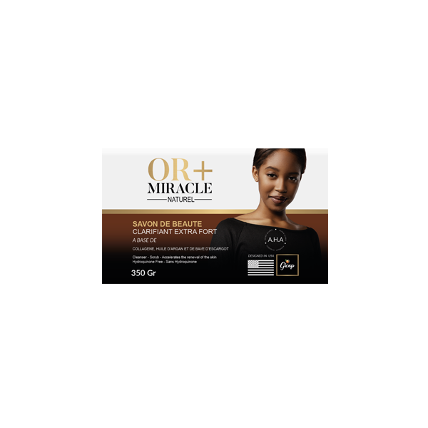 GICOP CI | La première boutique de beauté en Côte d’Ivoire, la plus ...